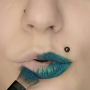 Concours Piercing : Opération Commentaires